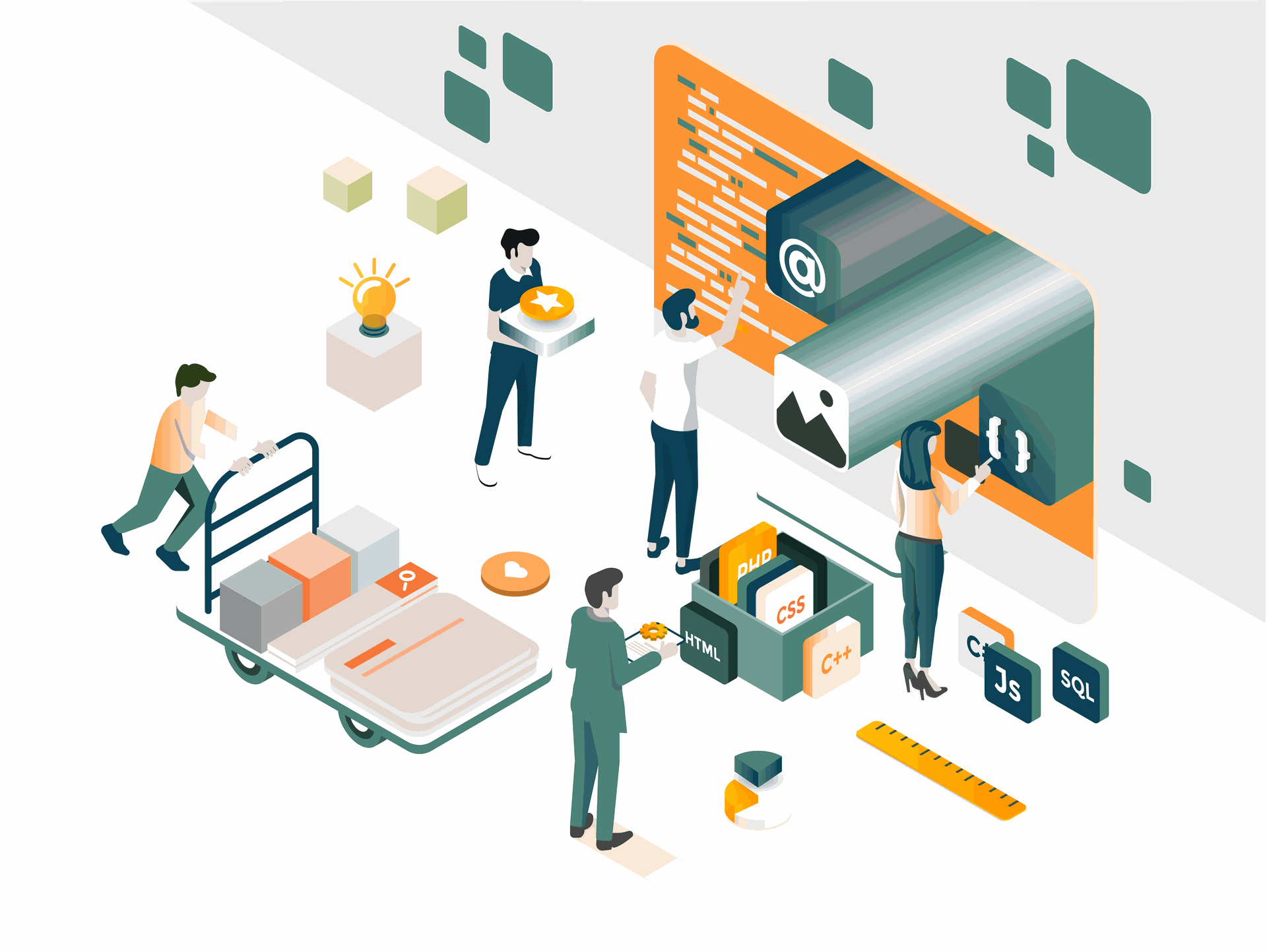 Trang chủ | Leonix